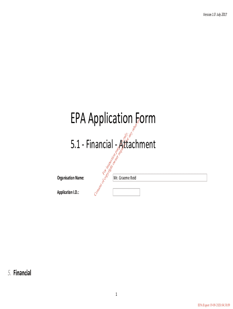 Fillable Online (PDF) MEICON project - Survey of Structural Engineering ...