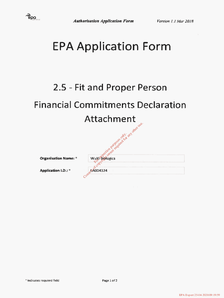 Fillable Online A.75 EPC Filing of a European patent application Fax Email Print - pdfFiller