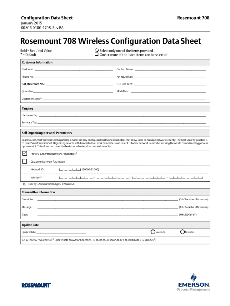 Fillable Online Cisco 880 Series Integrated Services Routers - Data ...