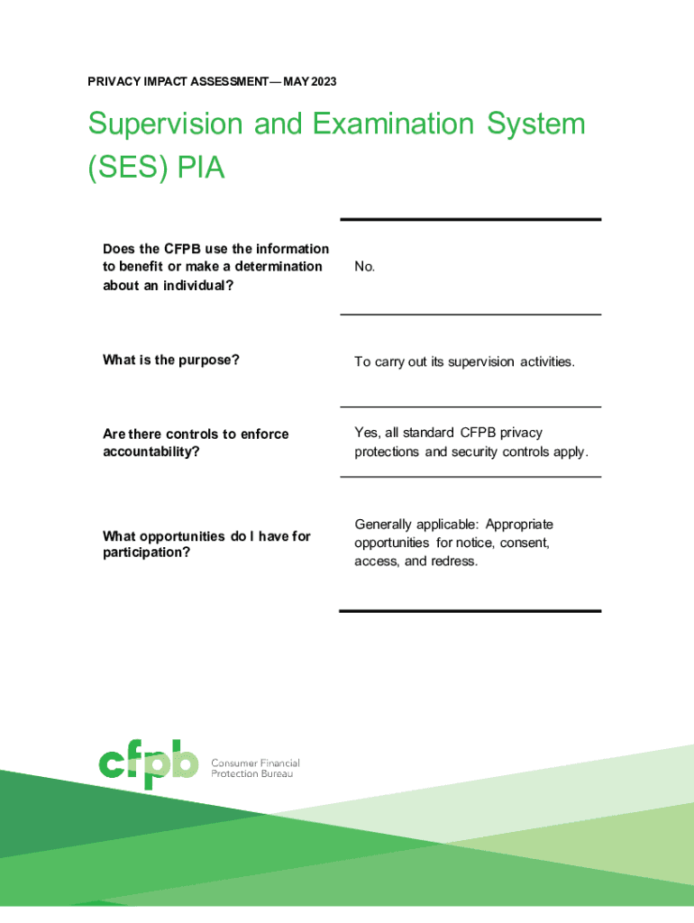 Fillable Online files consumerfinance Privacy Impact Assessment - matters management system Fax ...