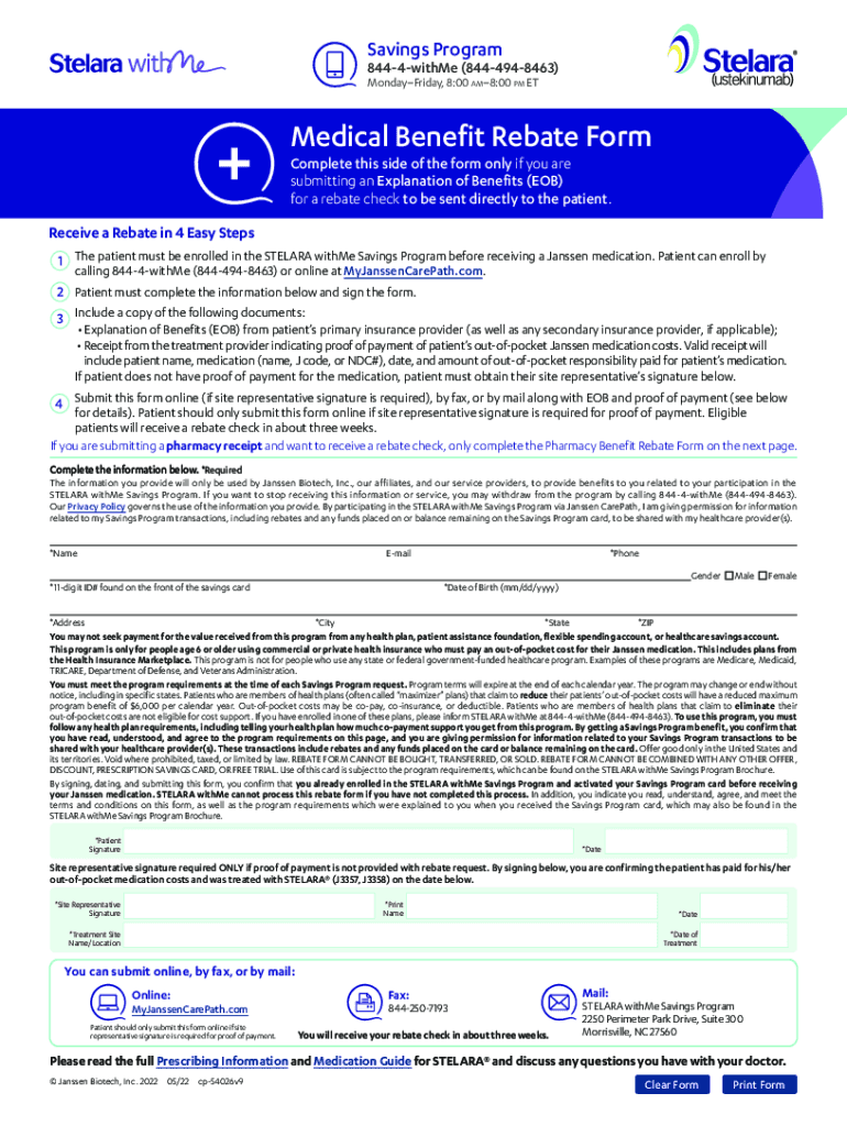 Fillable Online Rebate Request Fax Cover Sheet Fax Email Print - pdfFiller