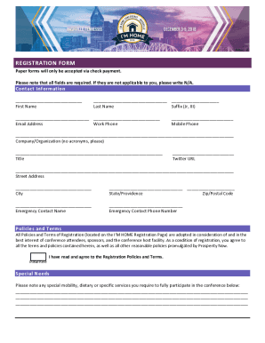 Fillable Online FAQ Vehicle Services Fax Email Print - pdfFiller