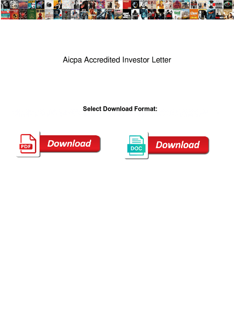 Fillable Online Ajax Multiple File Upload Form Using Jquery Demo Aas Fax Email Print