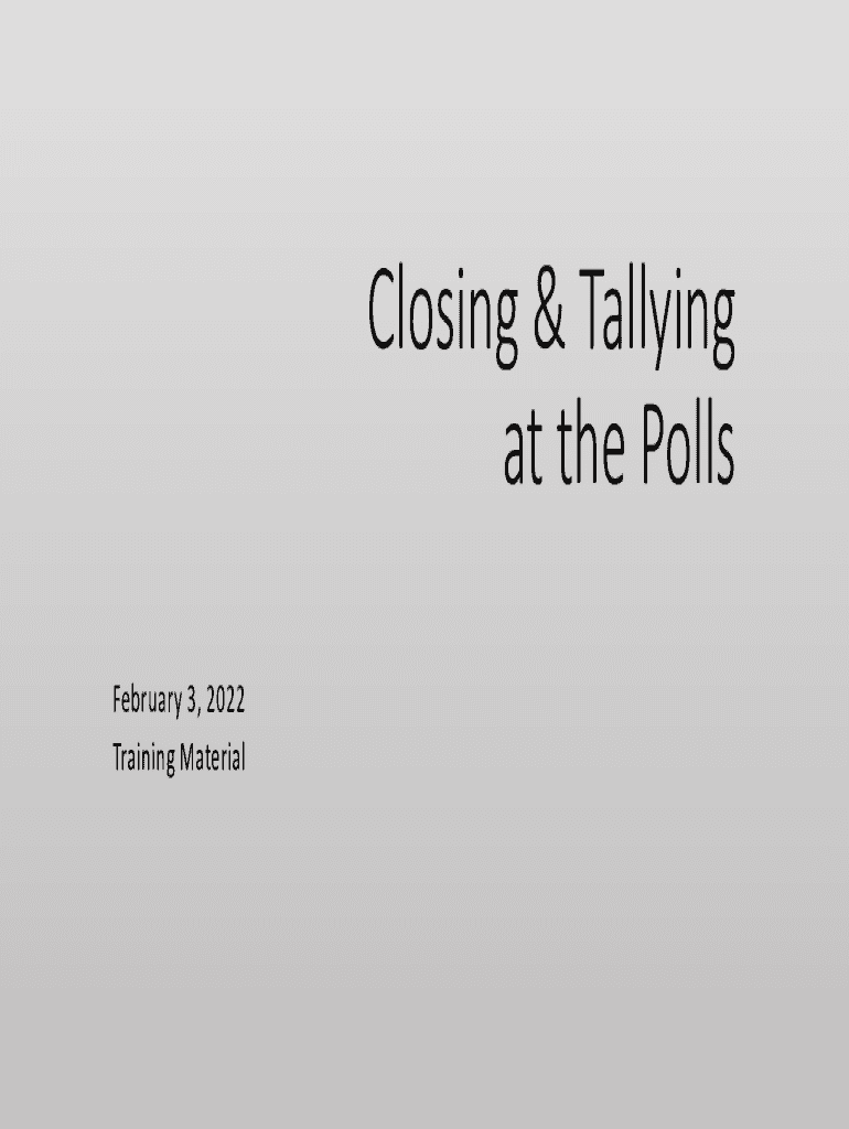 Fillable Online Meaning of closing in English - Cambridge Dictionary ...
