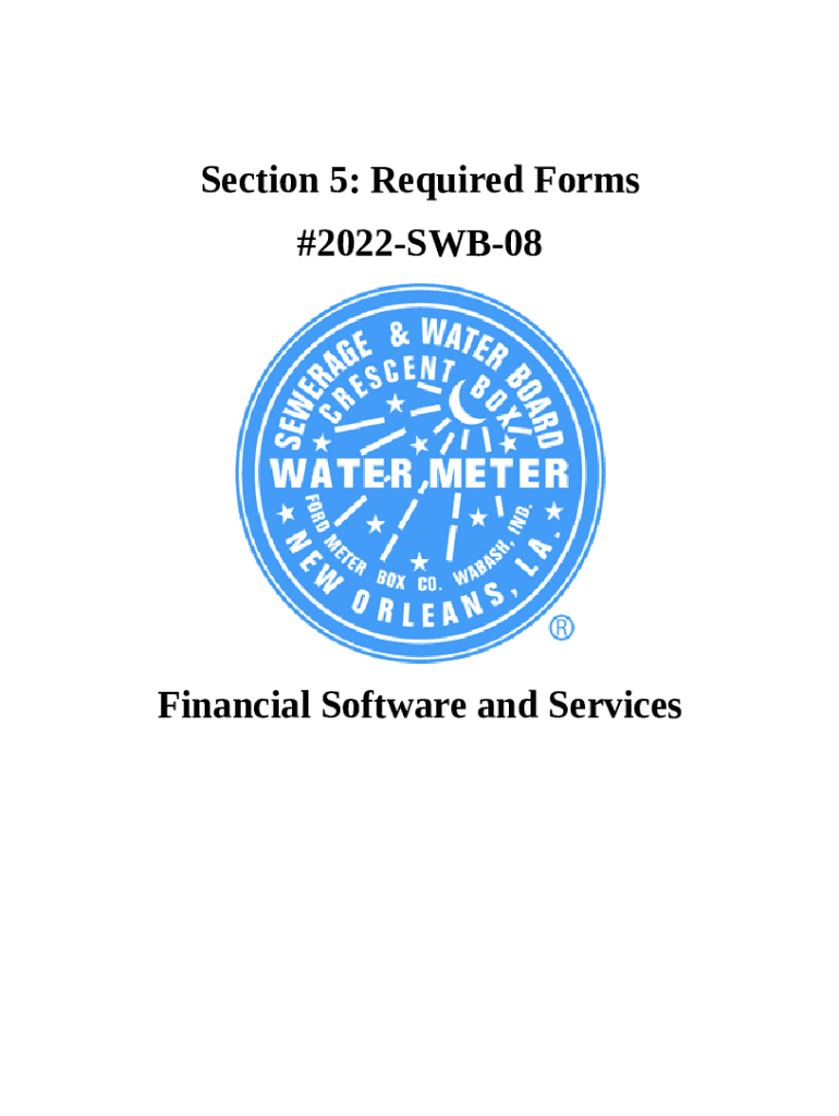 The SEC Significantly Expands the Scope of PF ... Doc Template | pdfFiller