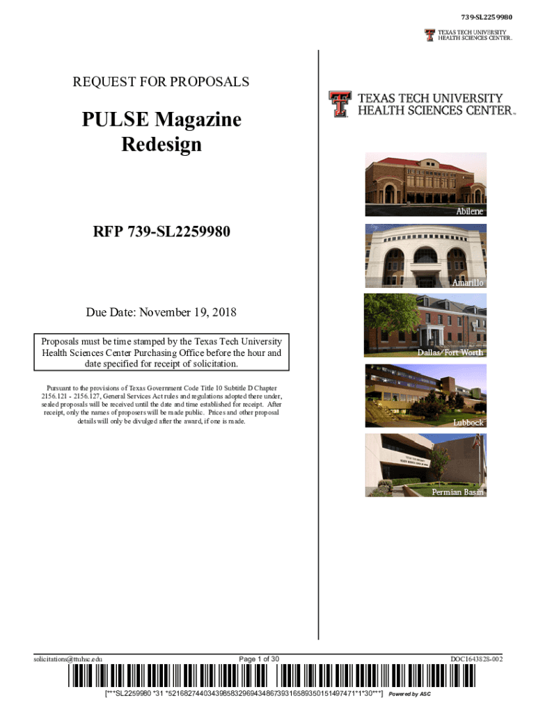 Fillable Online Request for Proposal (RFP) # 774-156578496 PACS ... Fax ...