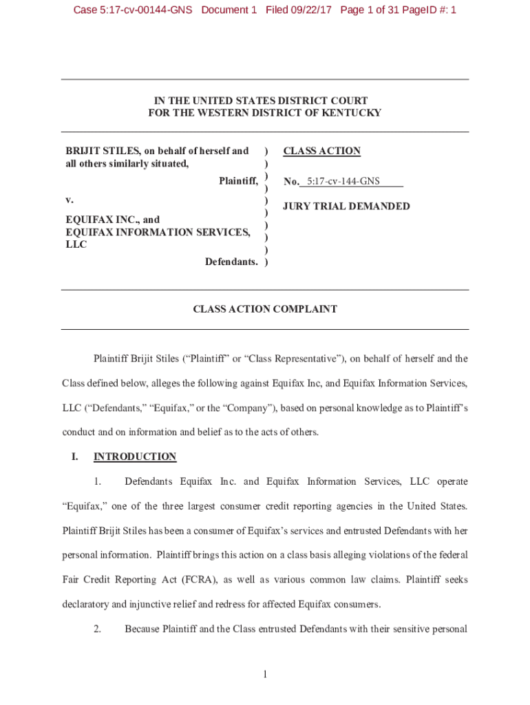 Fillable Online master receivables purchase agreement Fax Email Print ...