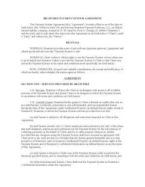 Fillable Online ASSIGNMENT AND ASSUMPTION AGREEMENT Fax Email Print ...