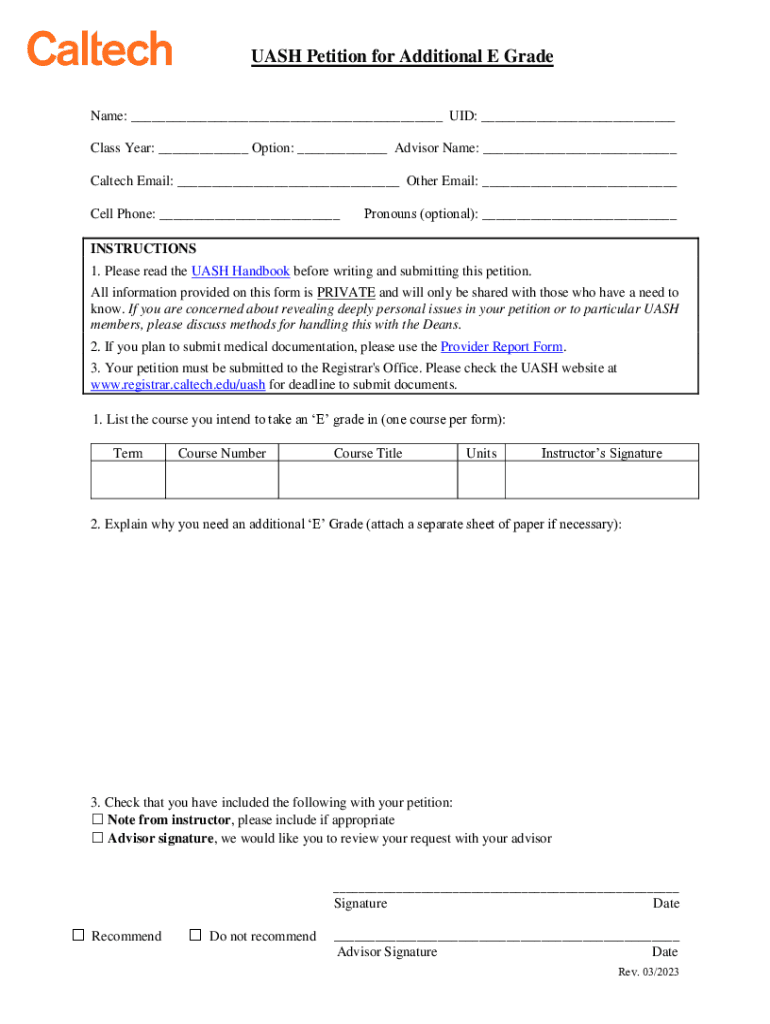 Fillable Online Gender Pronouns: A Guide for Faculty, Staff, and Allies Fax Email Print - pdfFiller