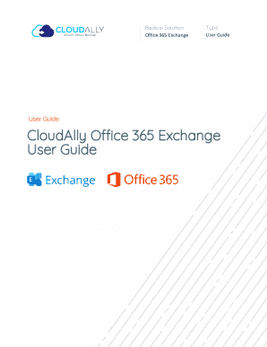 Fillable Online Microsoft 365 Customer Service and Support Fax Email Print - pdfFiller