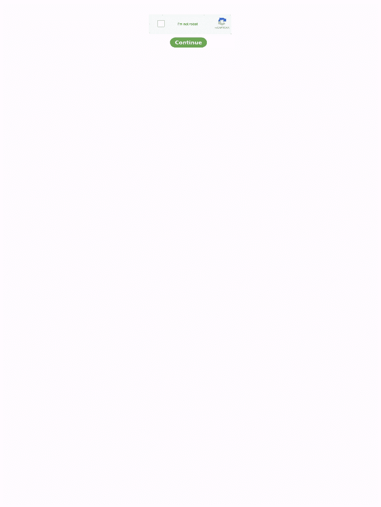 Pdffiller - Fill Online, Printable, Fillable, Blank | pdfFiller