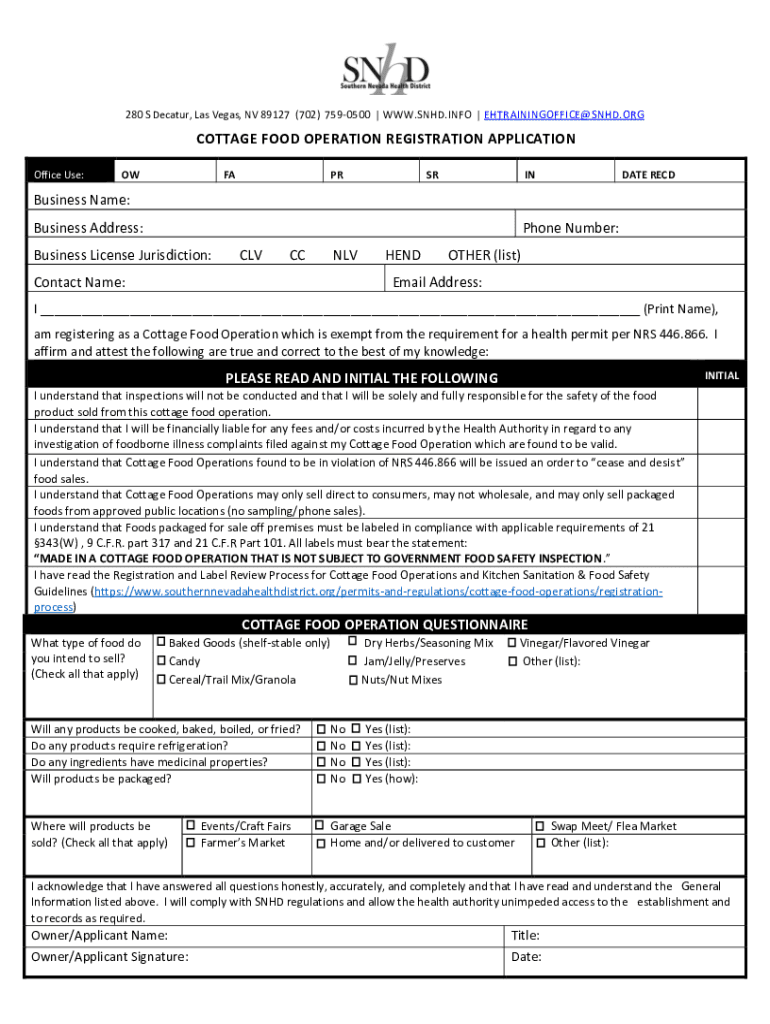 Fillable Online Temporary-Food-Establishment-Application-for-Special ...