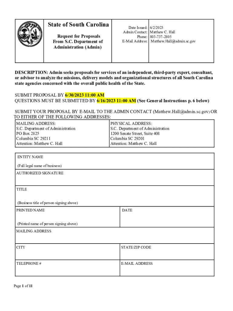 Fillable Online 231 SAP Fax Email Print - pdfFiller