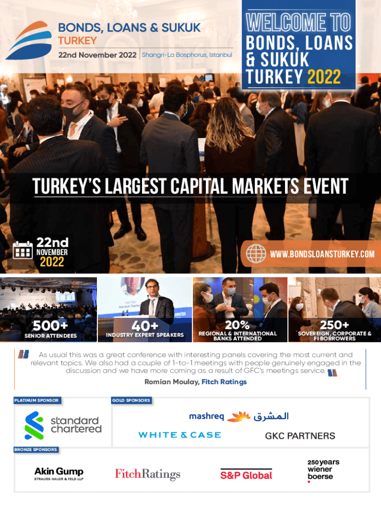 Fillable Online What is the Difference Between Loans and Bonds? Fax Email Print - pdfFiller