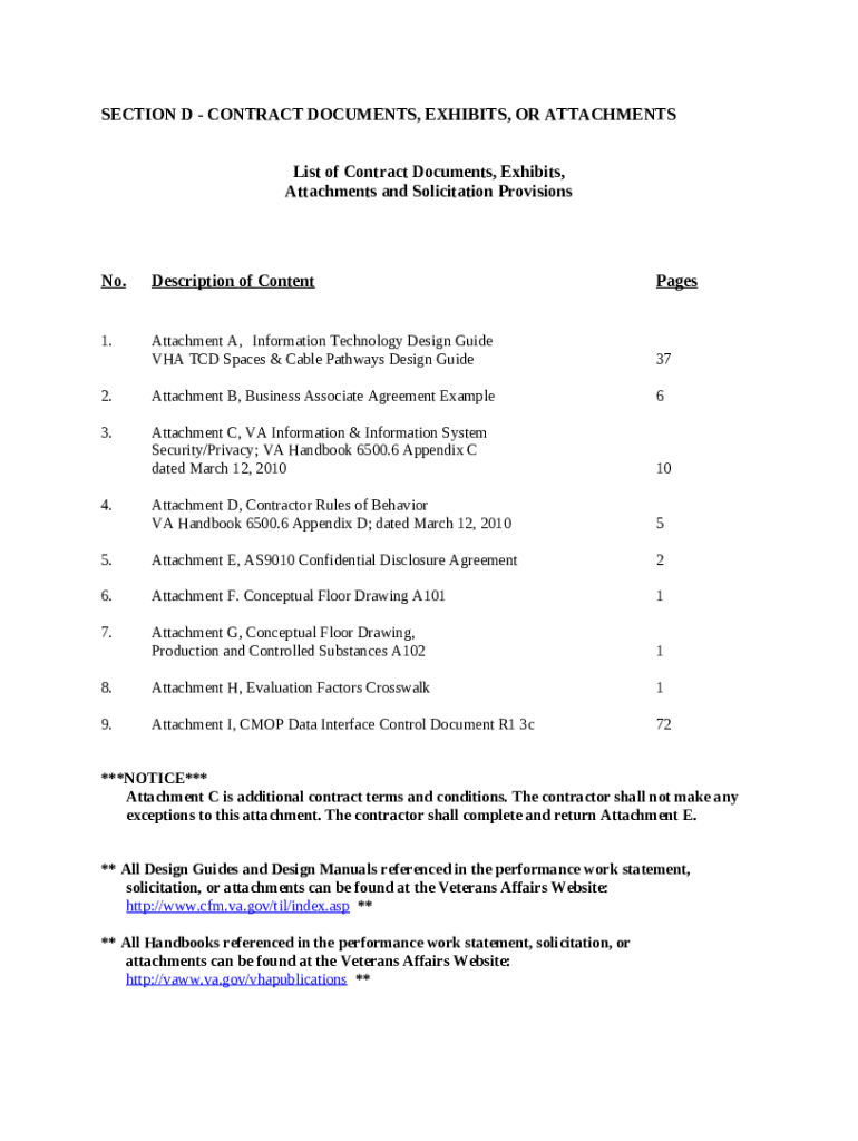 Office of Ination and Technology Design Guide Doc Template | pdfFiller