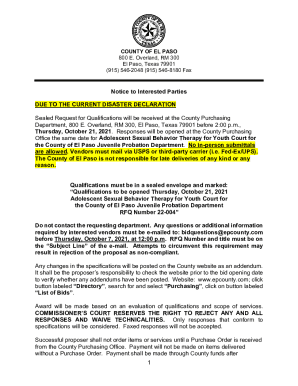 Fillable Online Resignation letter sample of security guard ...