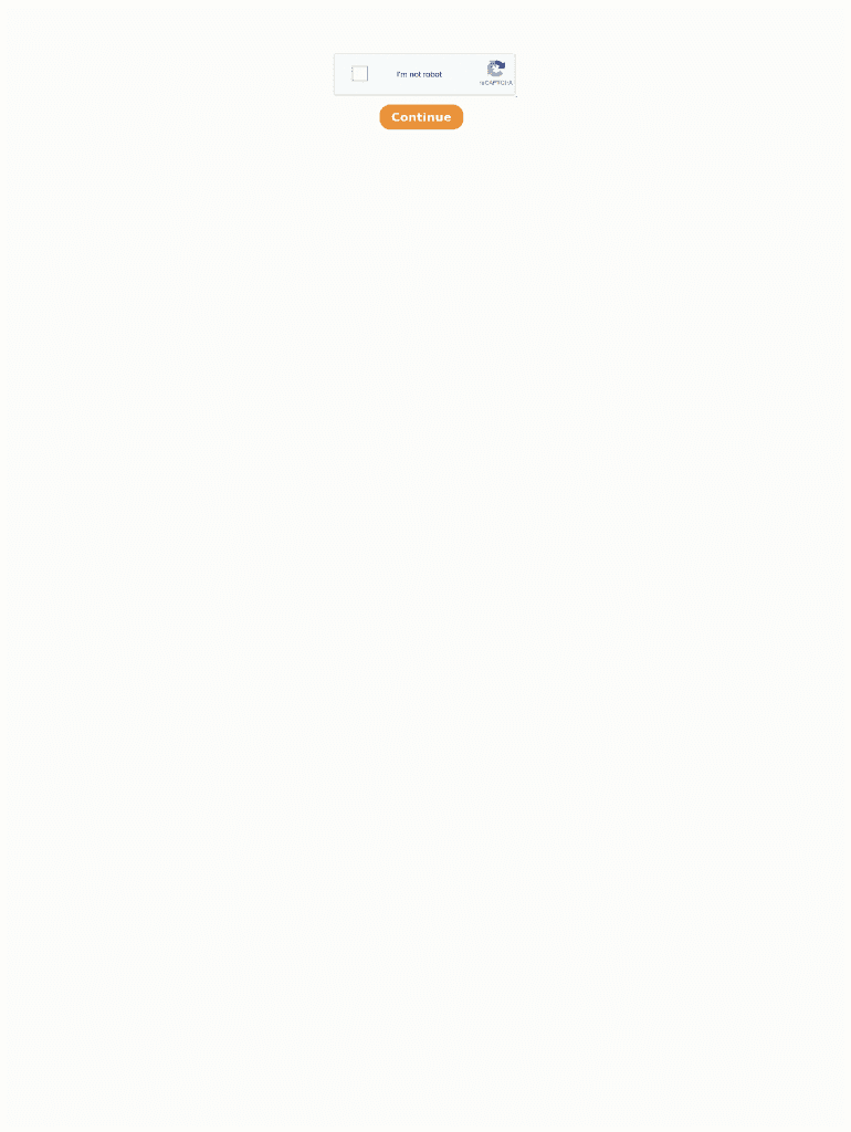 Fillable Online Application for Maternity leave Form.pdf Fax Email ...