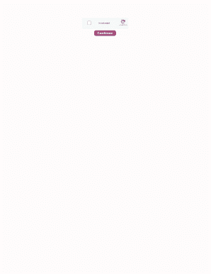 Fillable Online Pm awas yojana rural application form pdf. Pm awas ...