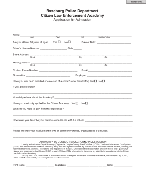 Fillable Online Medicare PDP Enrollment Forms Fax Email Print - pdfFiller