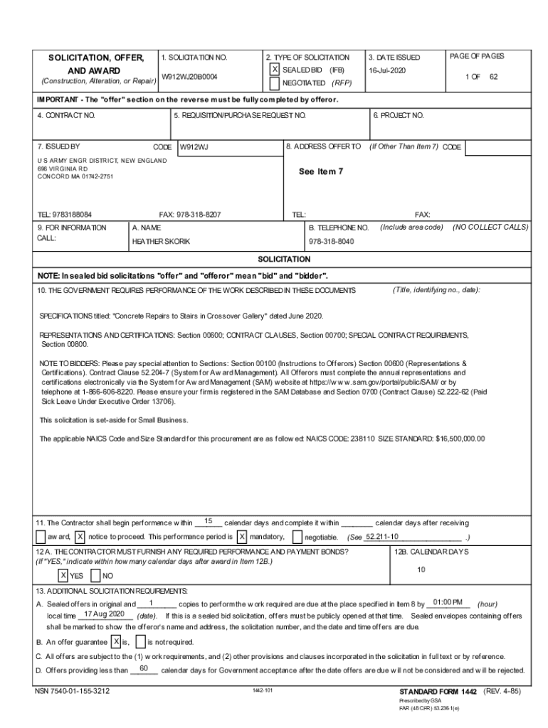Fillable Online (NO COLLECT CALLS) Fax Email Print - pdfFiller