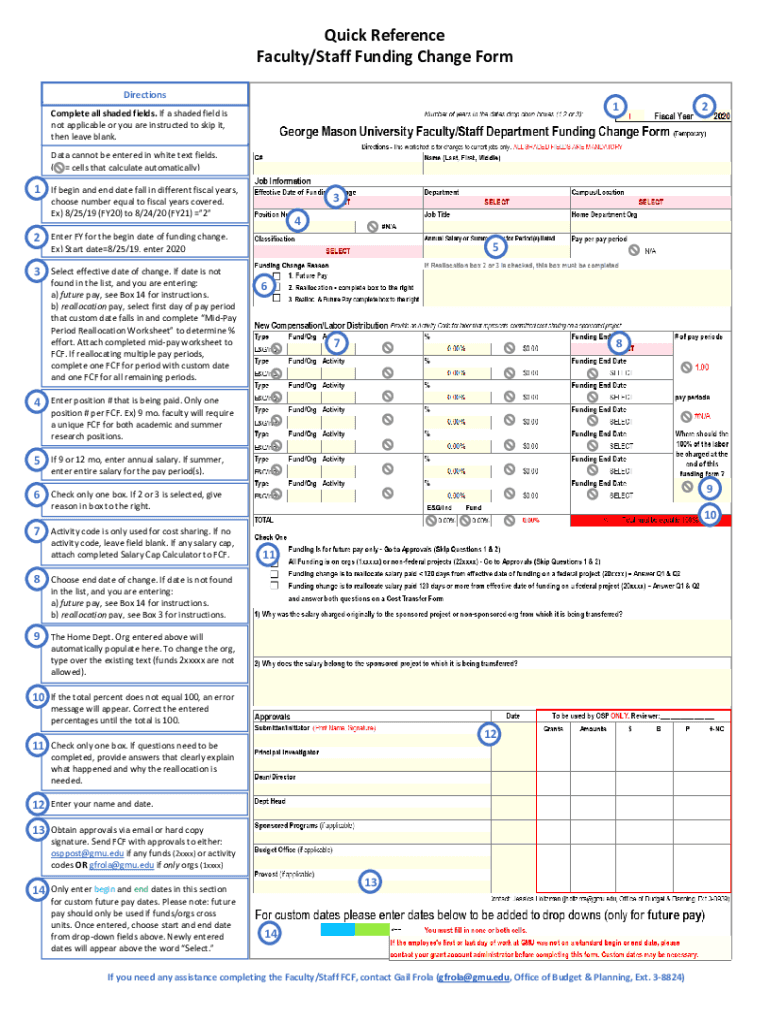Fillable Online IF Statement How To Leave Cell Blank If Condition Is 