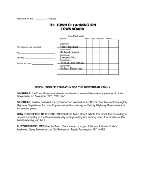 Fillable Online j b5z Cut Along Dotted Line and Return This Form Fax Email Print - pdfFiller