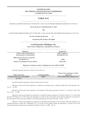 Fillable Online Rhb Remittance Form - Fill Online, Printable, Fillable ...