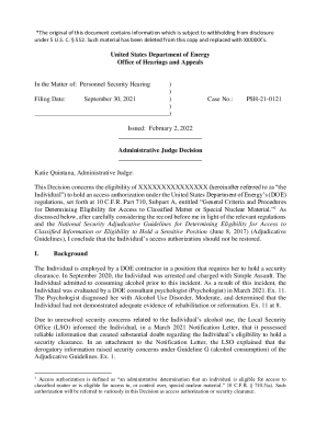 Fillable Online Rhb Remittance Form - Fill Online, Printable, Fillable ...