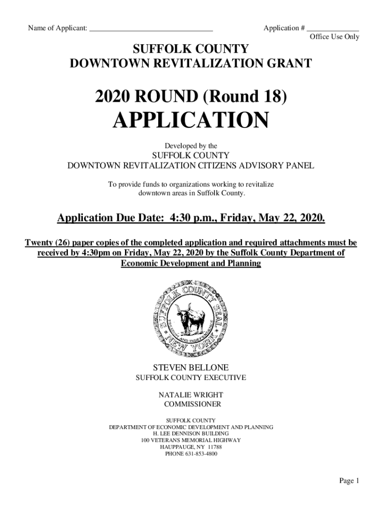 Fillable Online Application for Employment Tutor Signature of ... Fax ...