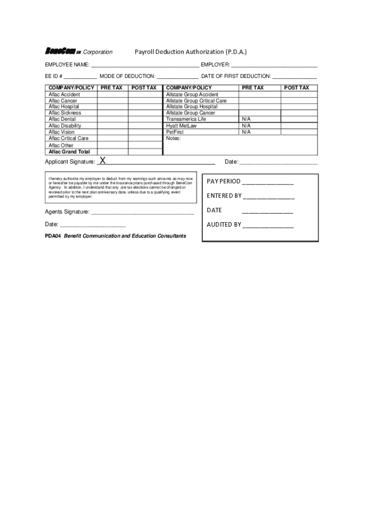 Fillable Online S Corporation Form 2553: How To Pay Yourself ... Fax ...