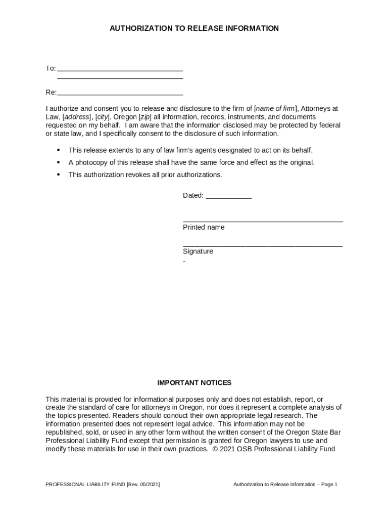 For Foster Parent's we must have a copy of the placement letter ... Doc Template | pdfFiller