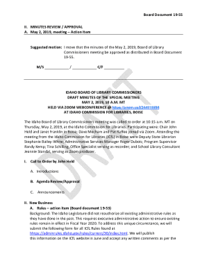 Fillable Online EXHIBIT 2 WAGE CERTIFICATE Fax Email Print - pdfFiller