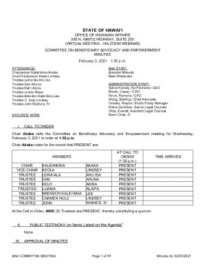Fillable Online Uponor PP-RCT Pressure Testing Instruction Form Fax ...