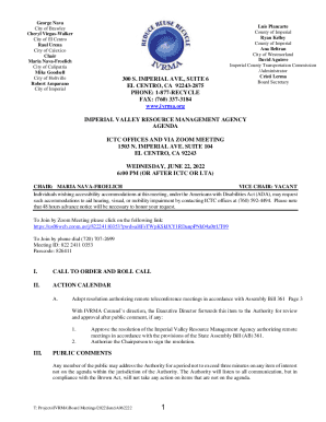 Fillable Online 1-877-RECYCLE FAX Fax Email Print - pdfFiller