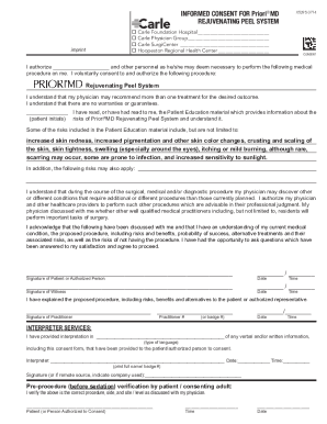 Fillable Online Primary Care: A Patient-Centered, Team Approach Fax Email Print - pdfFiller