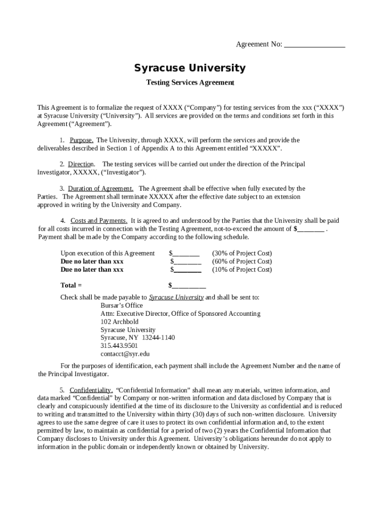 INSERT TAB HERE Table of Contents Sections BS only Doc Template | pdfFiller