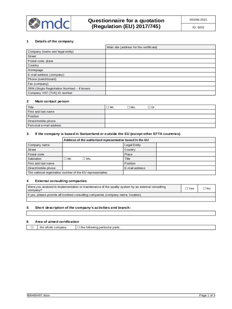 Actor registration module - Language selectionPublic Health Doc ...
