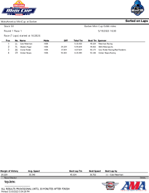 Fillable Online Abbott Mri Checklist - Fill Online, Printable, Fillable ...