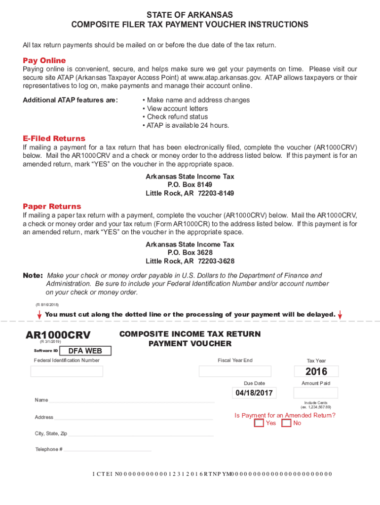 Fillable Online Additional ATAP features are: Fax Email Print - pdfFiller