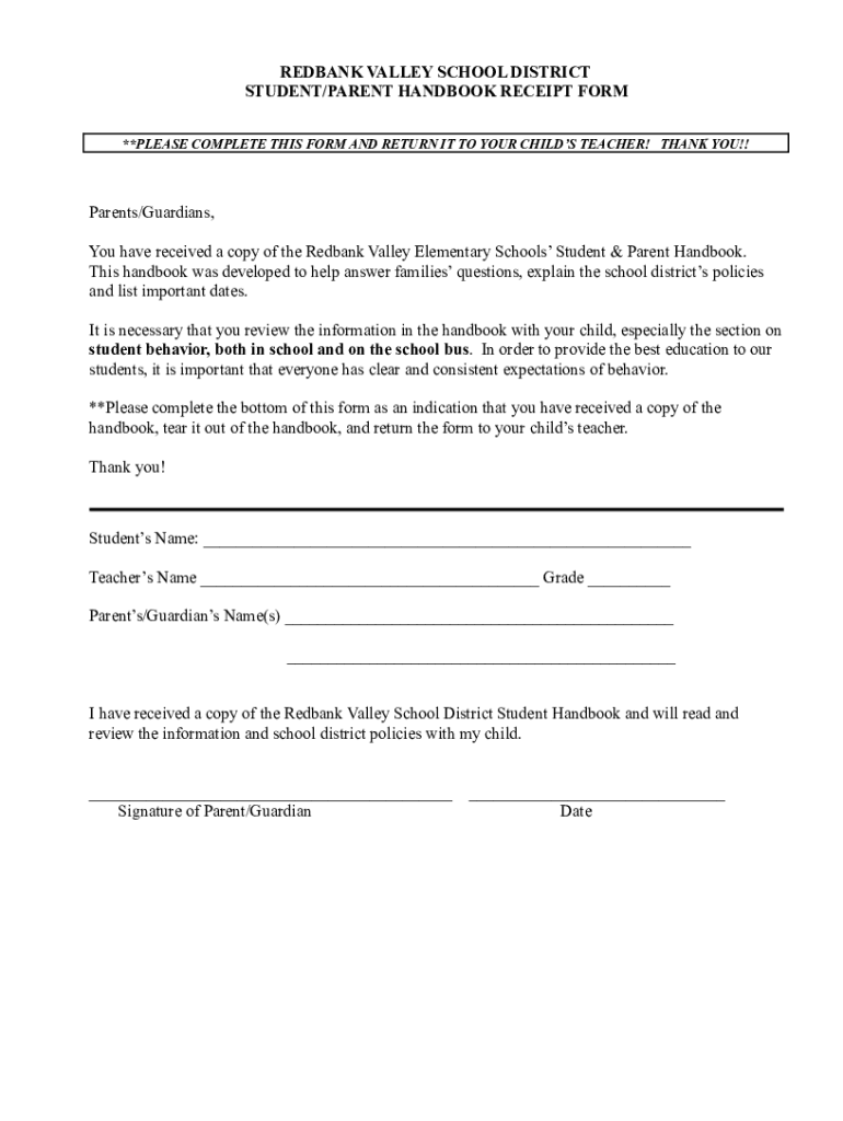 Fillable Online Computer Use/Loan Agreement Fax Email Print - pdfFiller