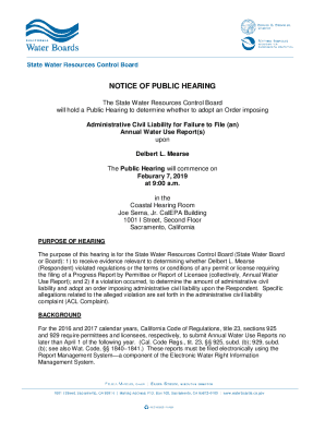 Fillable Online Rental Agreement Form Template Fax Email Print - pdfFiller