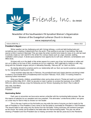 Fillable Online Berkana Two Loops Fax Email Print - pdfFiller