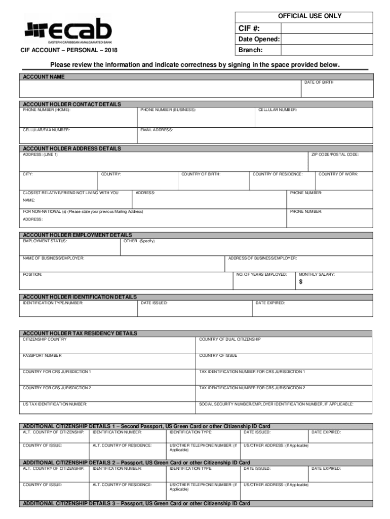 Fillable Online For Official Use Only Definition Fax Email Print ...