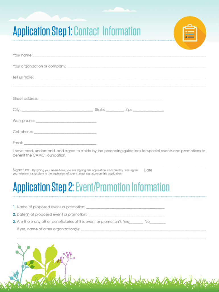 Fillable Online Original ($105)Renewal* ($50) Date Inspected Fax Email ...