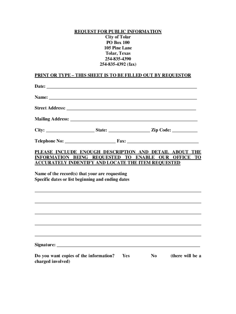 Fillable Online 26 Printable Training Sign In Sheet Forms and Templates ...