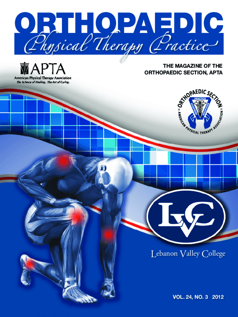 Fillable Online Barriers and Facilitators Associated with Non-Surgical ... Fax Email Print ...