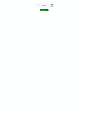 Fillable Online How to Fill Out a PDF Form and Email It Fax Email Print ...