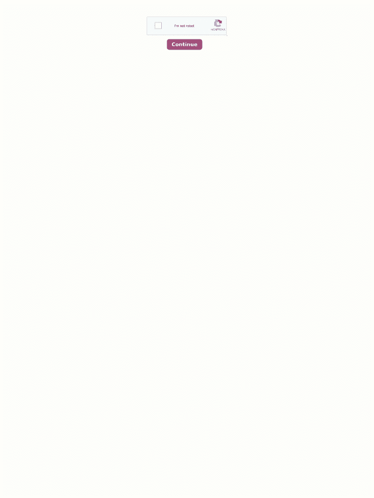 Fillable Online Undertaking Declaration Form - Fill Out and Sign ...