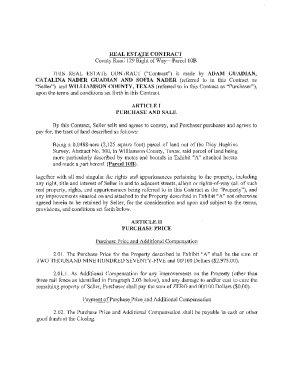 Fillable Online Undertaking Declaration Form - Fill Out and Sign ...