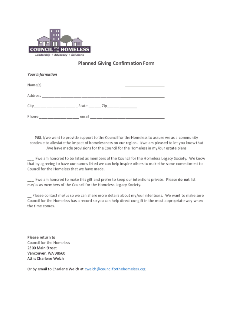 Fillable Online home care intake form pdf (392AZX) Fax Email Print ...